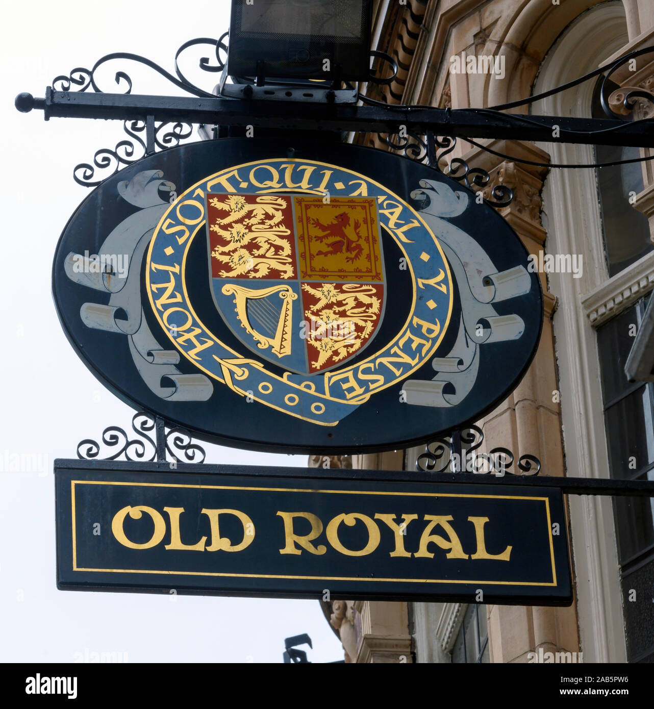 West street sign birmingham hi-res stock photography and images - Alamy