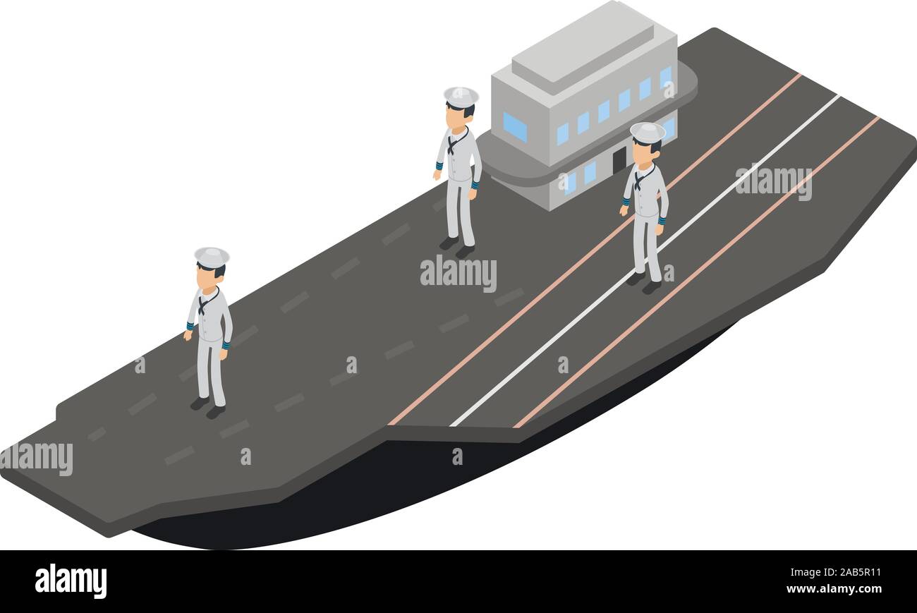 Strategic air base Stock Vector Images - Alamy