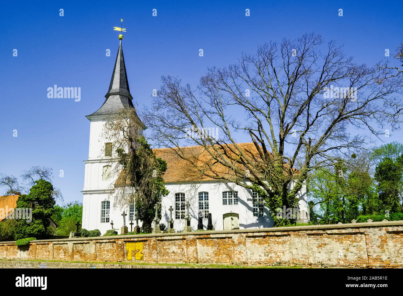 Wustermark hi-res stock photography and images - Alamy