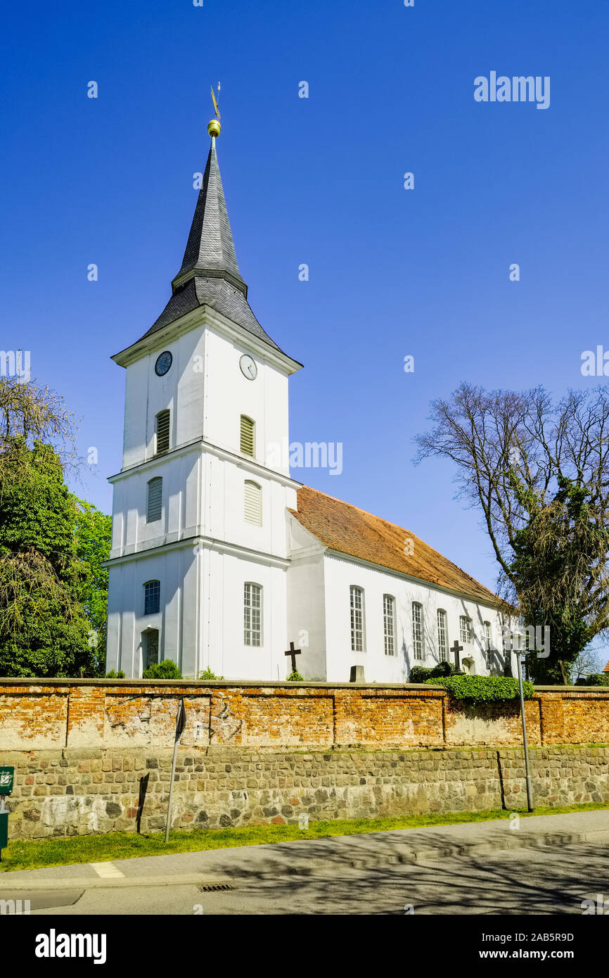 Wustermark hi-res stock photography and images - Alamy