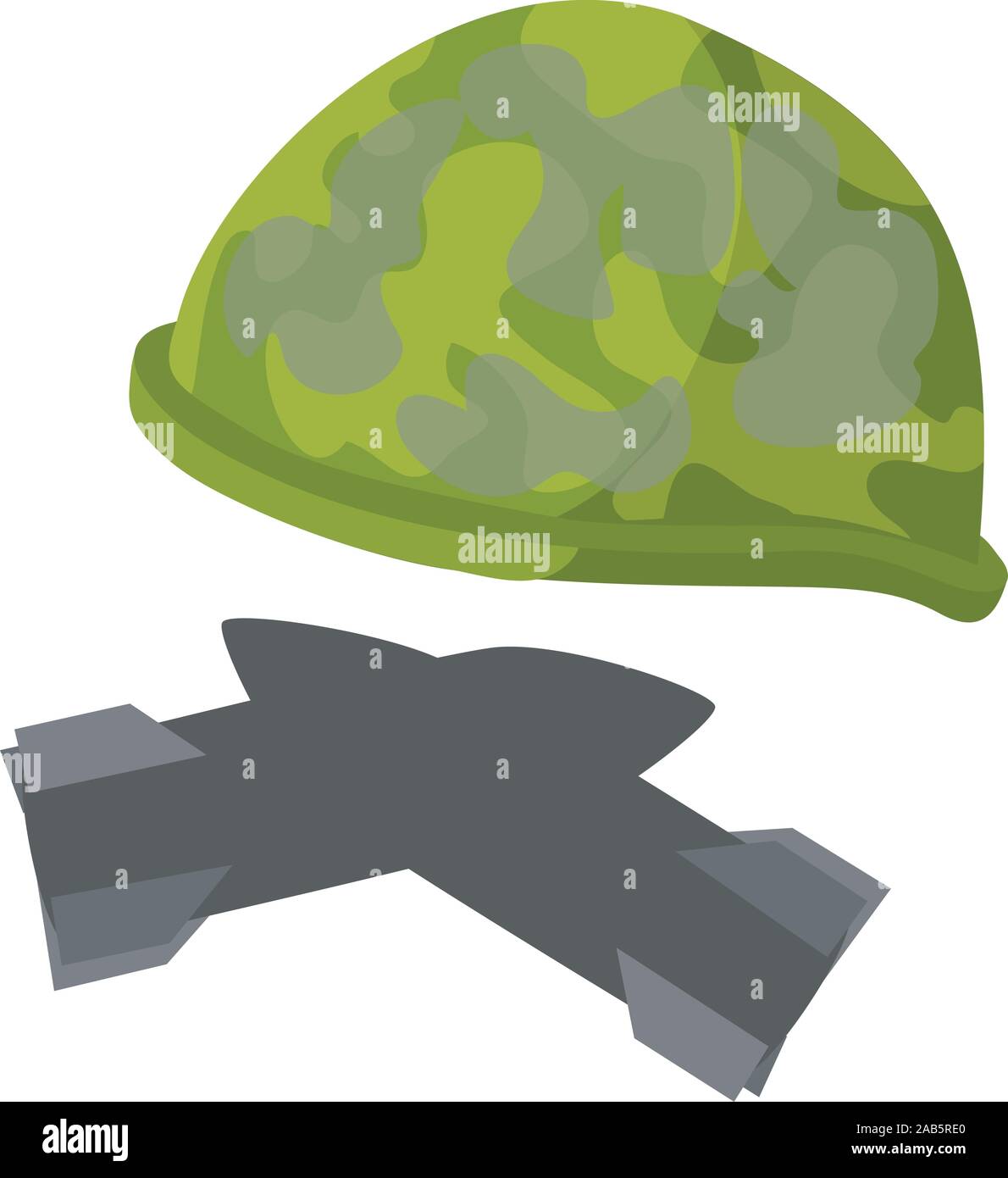 Symbol Of Militarism High Resolution Stock Photography and Images - Alamy