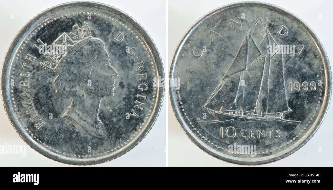 Saudi coins hi-res stock photography and images - Alamy