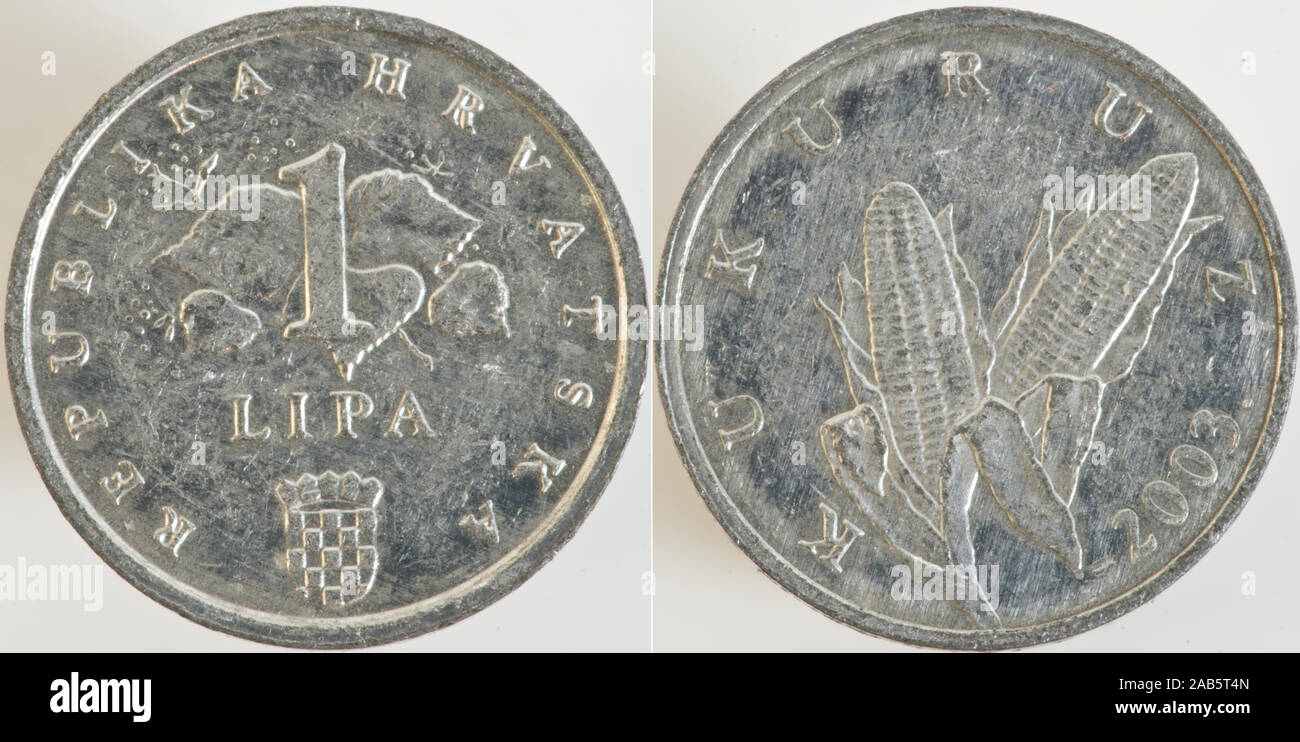 Arab emirates dirham coins hi-res stock photography and images - Alamy