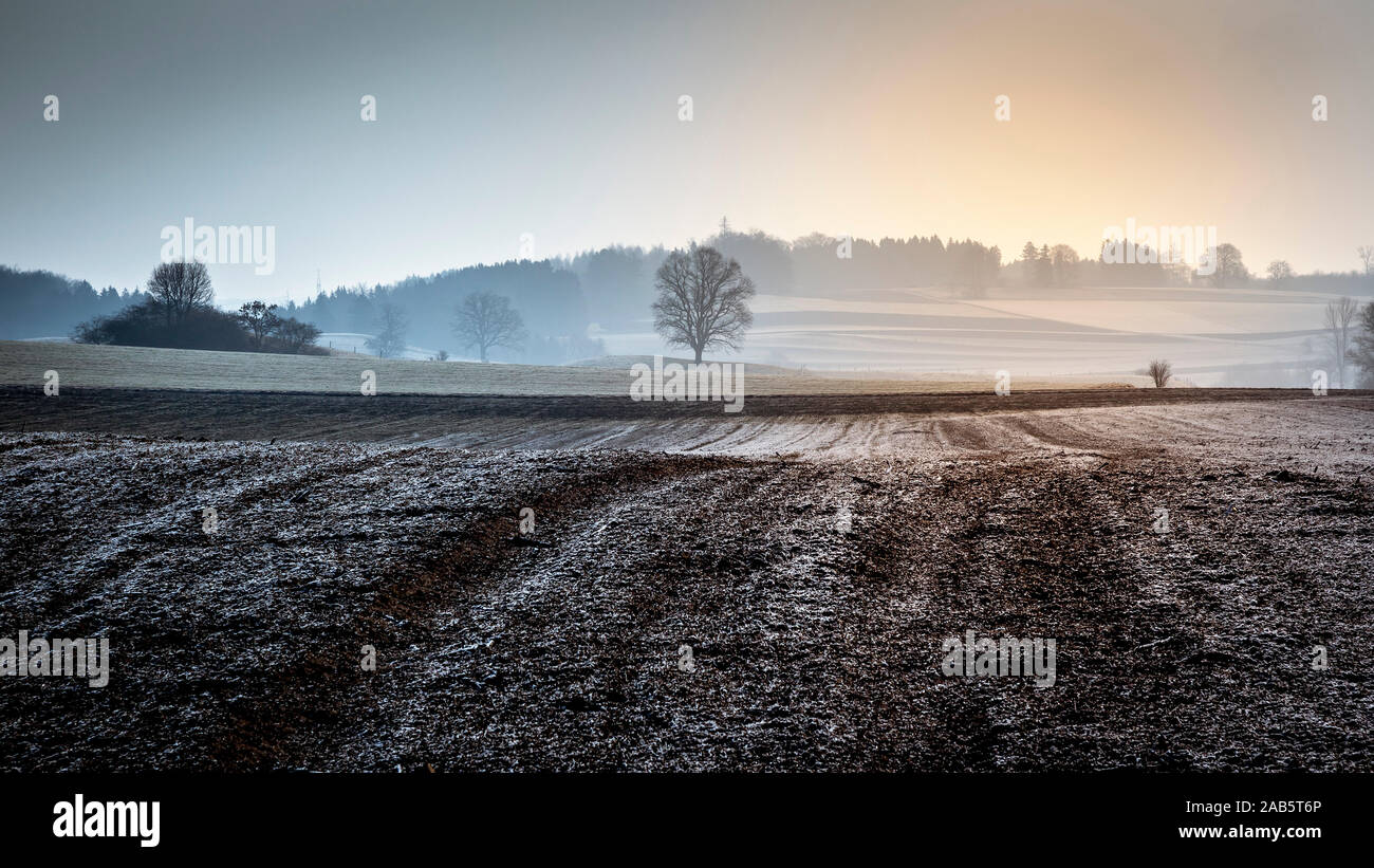 Eine weit hi-res stock photography and images - Alamy