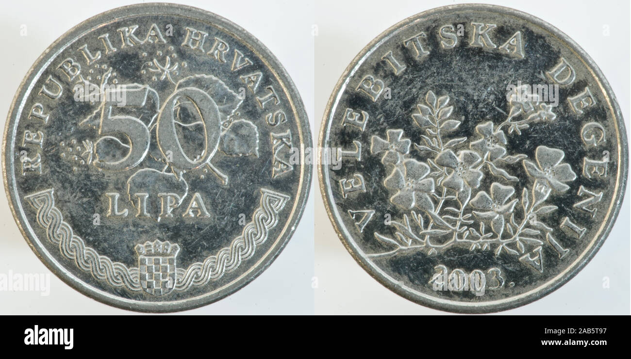 Arab emirates dirham coins hi-res stock photography and images - Alamy