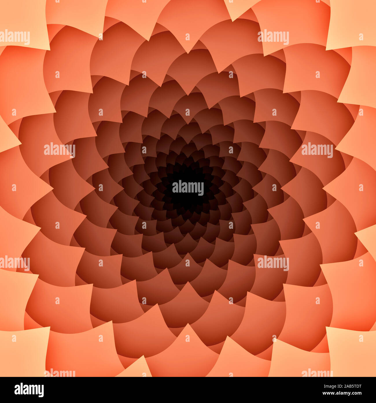 Muster grafik form form linie hi-res stock photography and images - Alamy