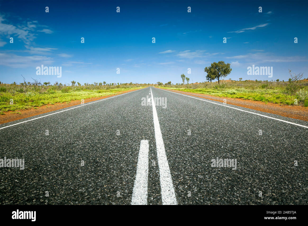Eine strasse hi-res stock photography and images - Alamy