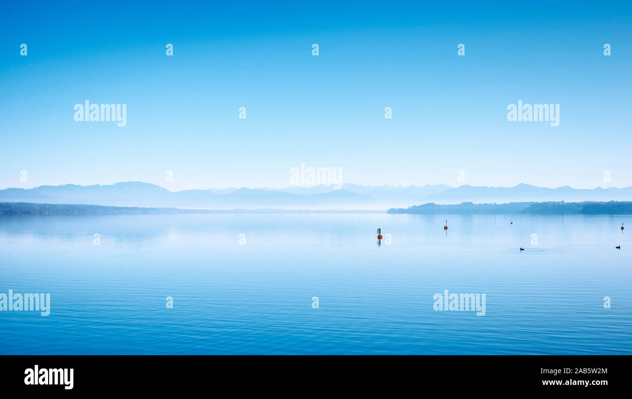 Der touristik deutschland hi-res stock photography and images - Alamy