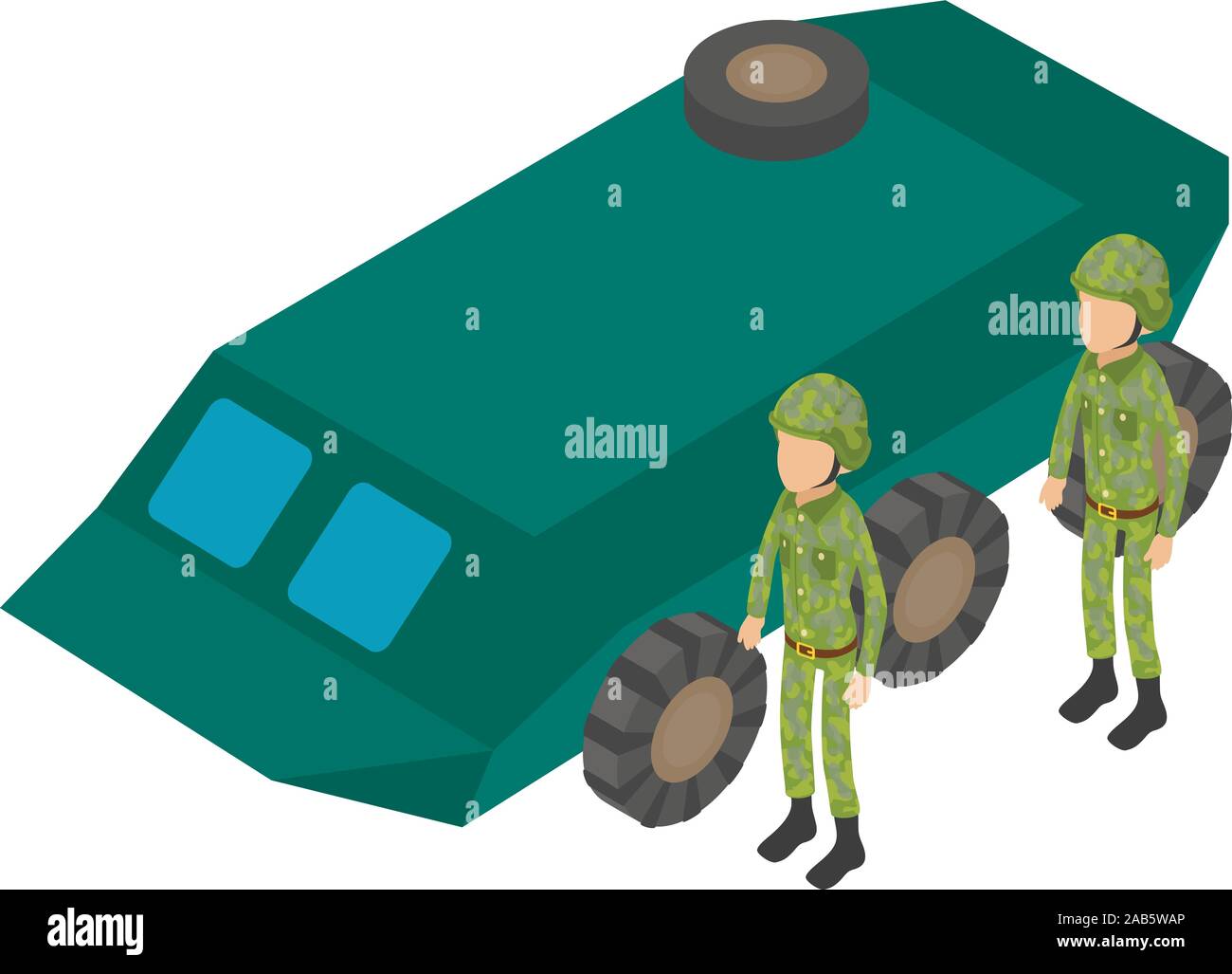 3d infantry regiment Stock Vector Images - Alamy