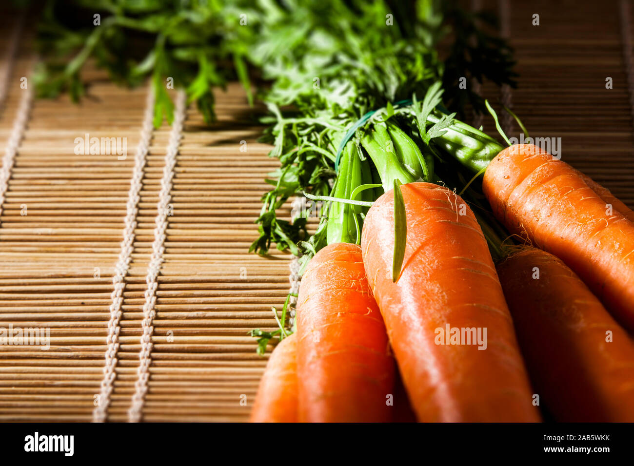 Buendel hi-res stock photography and images - Alamy