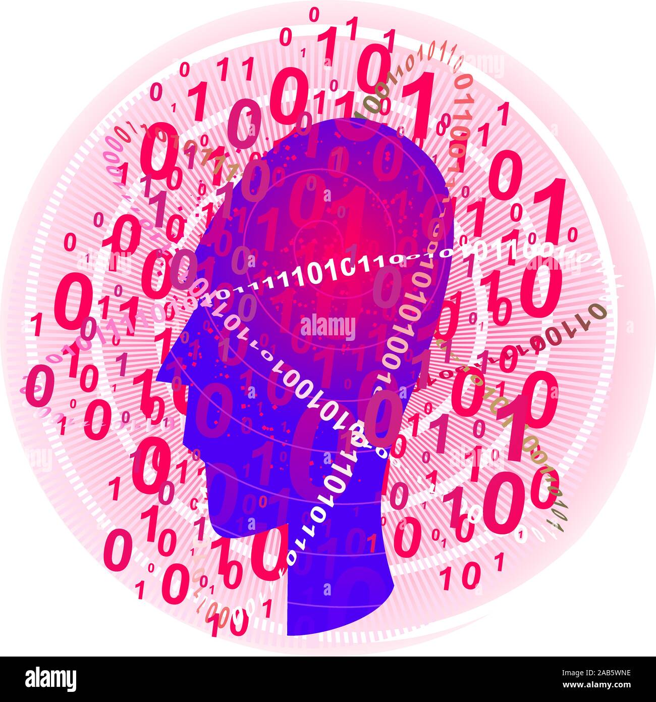 Cto image Stock Vector Images - Alamy