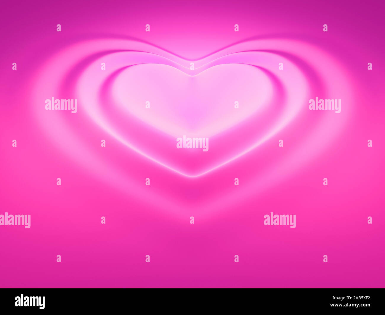 Rosa farbe rosa hi-res stock photography and images - Alamy