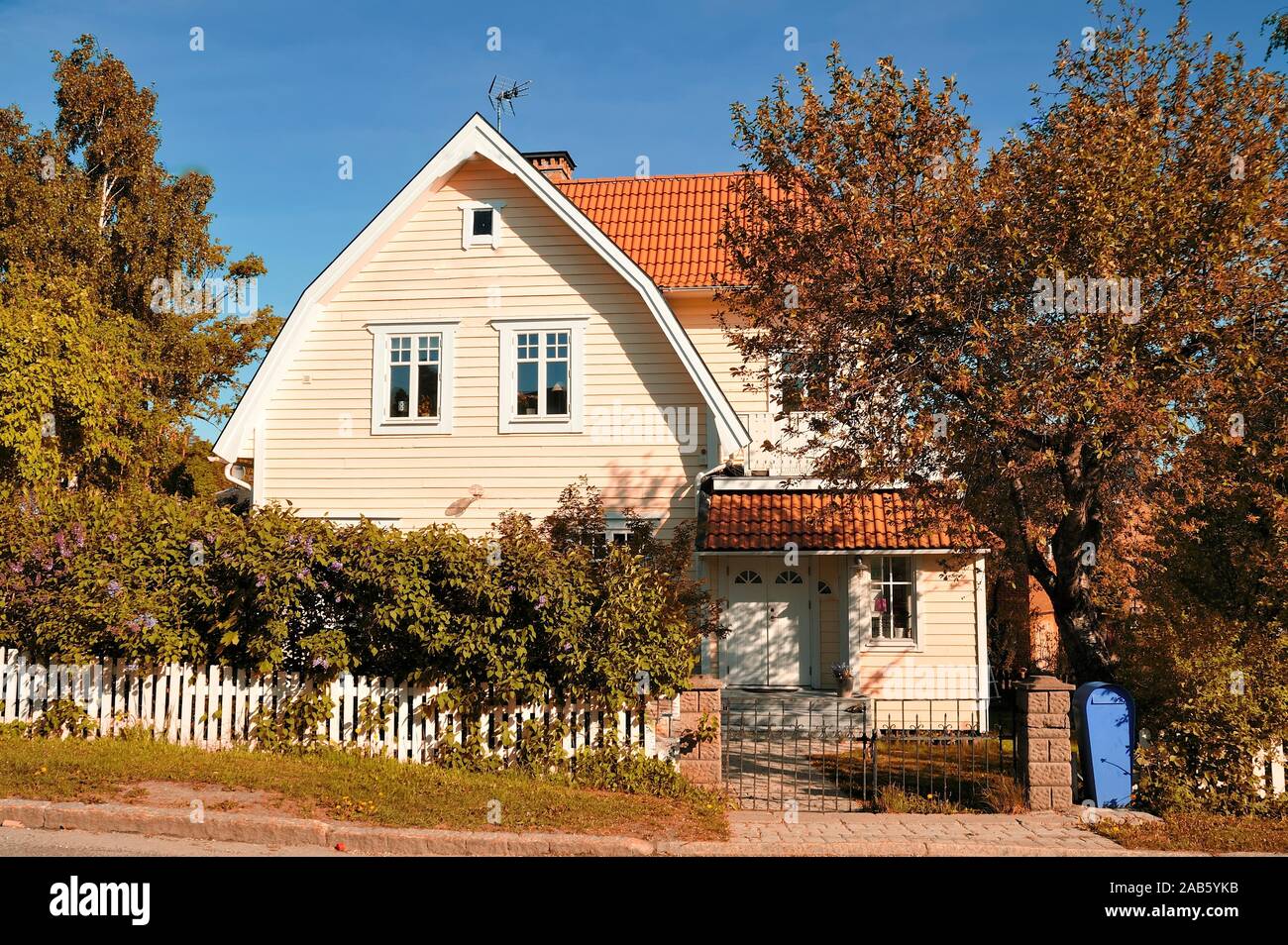 Alamy com hi-res stock photography and images - Alamy