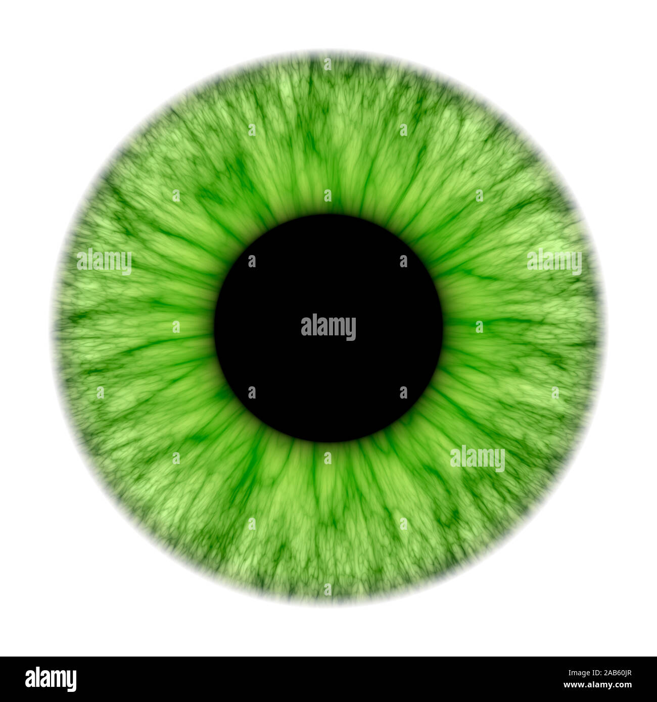 Iris texture hi-res stock photography and images - Alamy