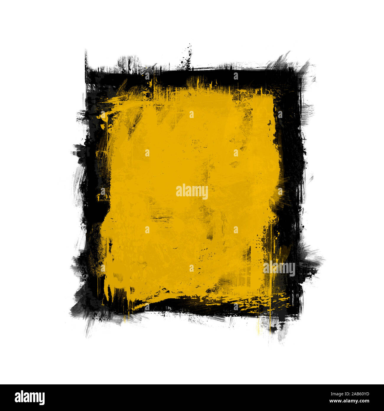 Nice wall paintings hi-res stock photography and images - Alamy