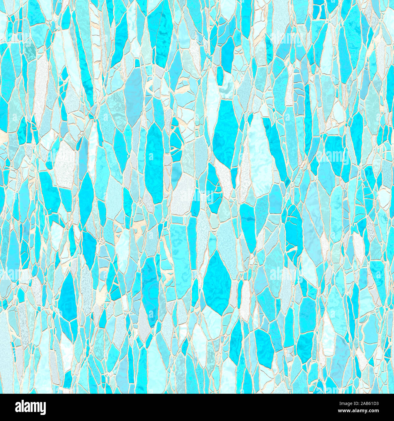 Seamless tiles hi-res stock photography and images - Alamy