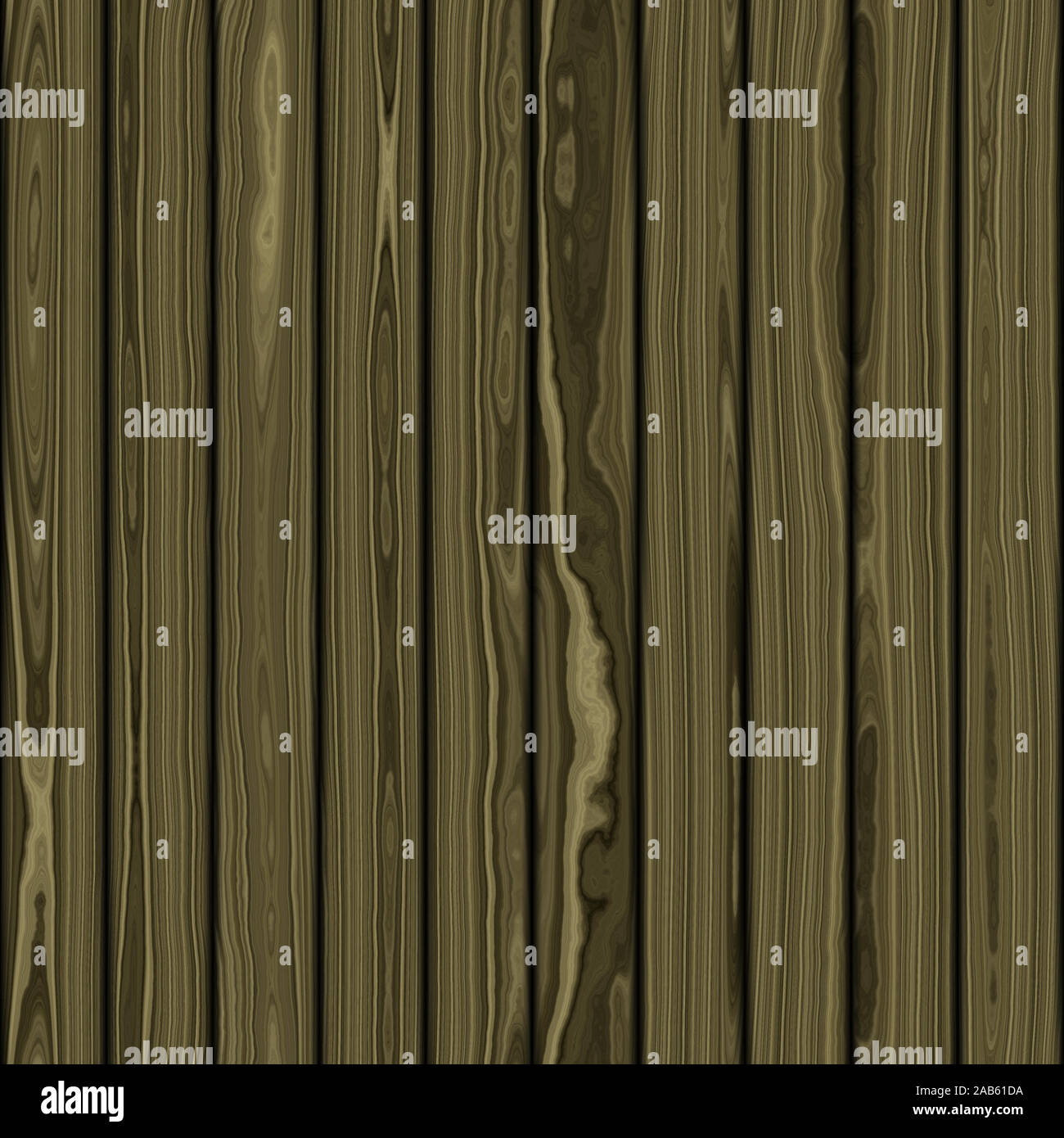 An illustration of a nice seamless wood texture Stock Photo - Alamy