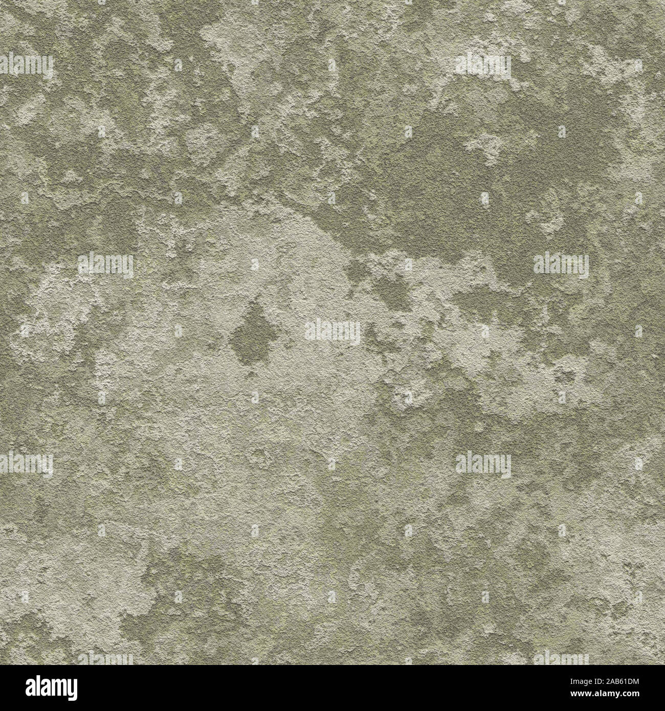 An illustration of a nice abstract seamless wall background Stock Photo ...