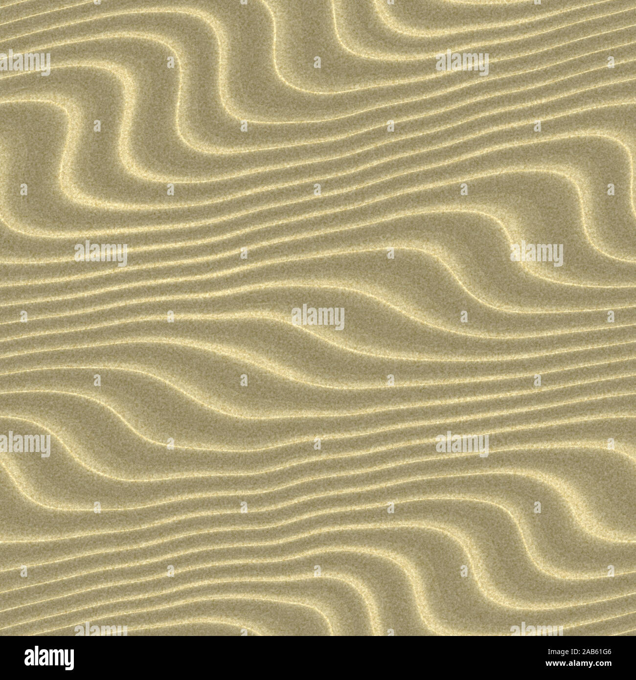 An illustration of a nice abstract seamless sand surface Stock Photo ...
