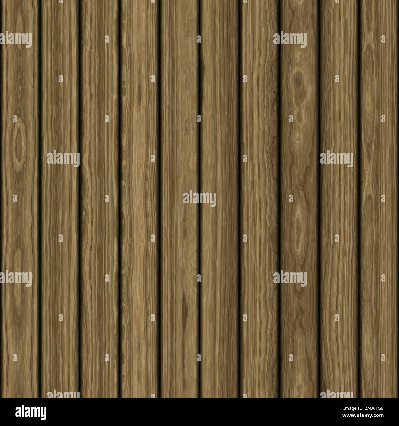 An illustration of a nice seamless wood texture Stock Photo - Alamy