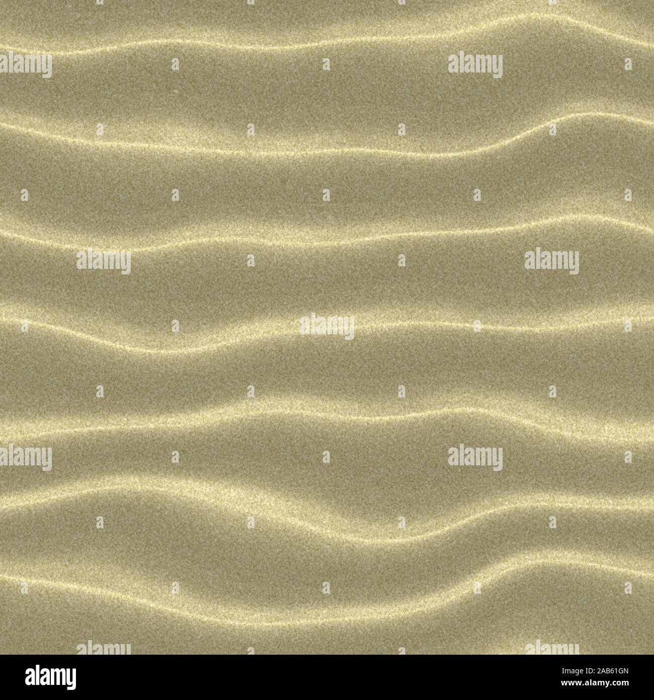 An illustration of a nice abstract seamless sand surface Stock Photo ...