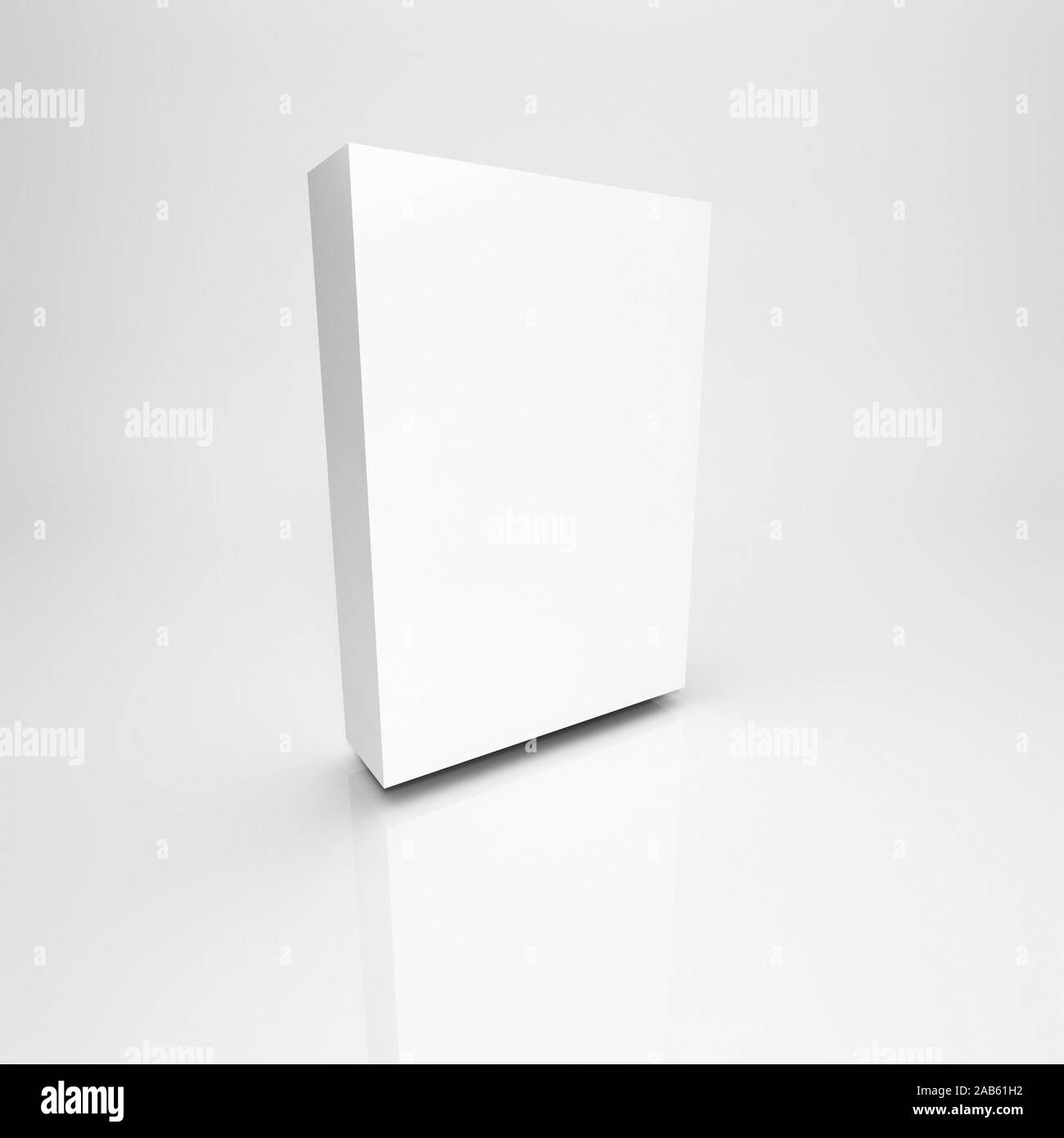 Product box design layout hi-res stock photography and images - Alamy