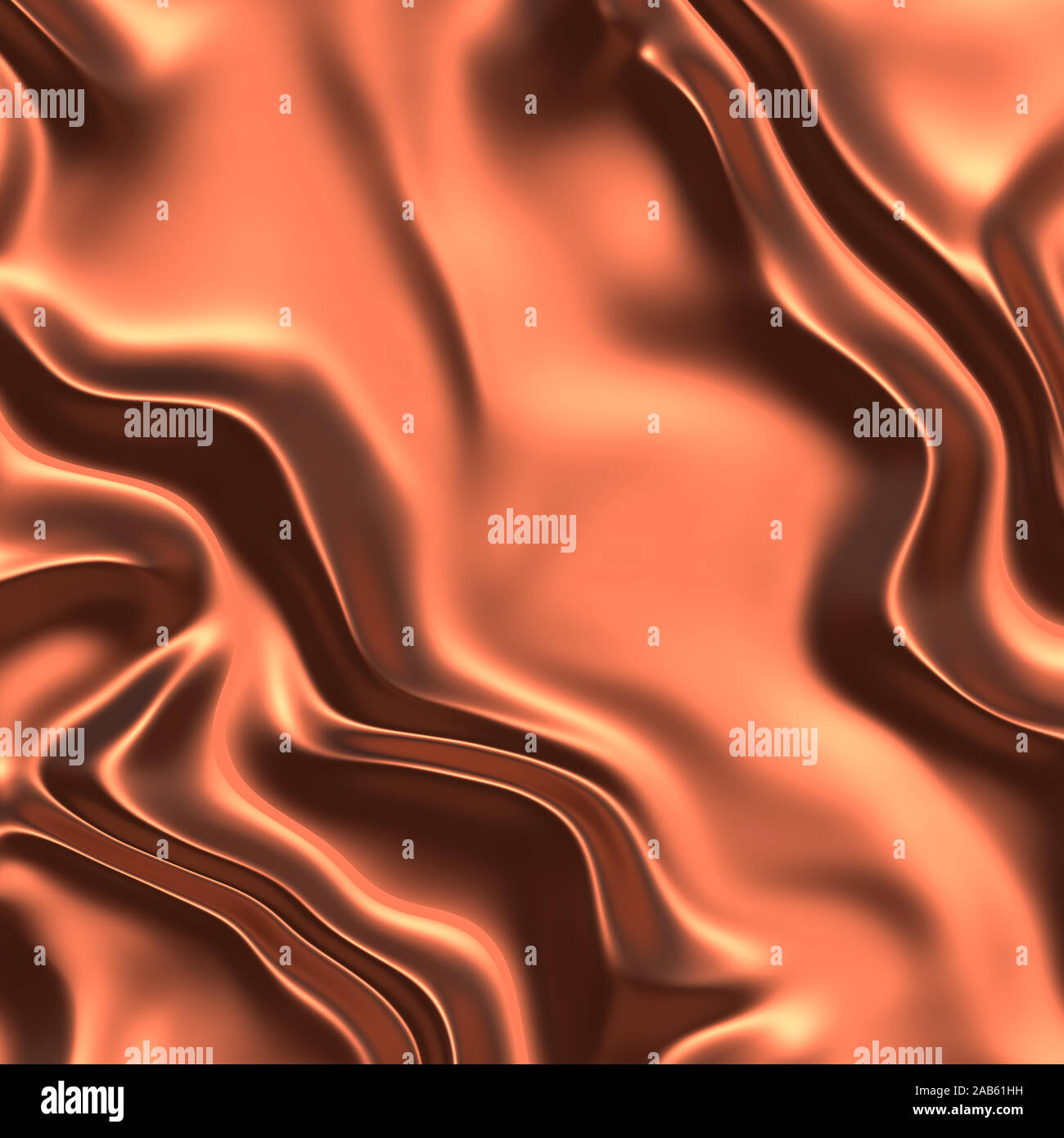 An illustration of a nice abstract silk background Stock Photo - Alamy