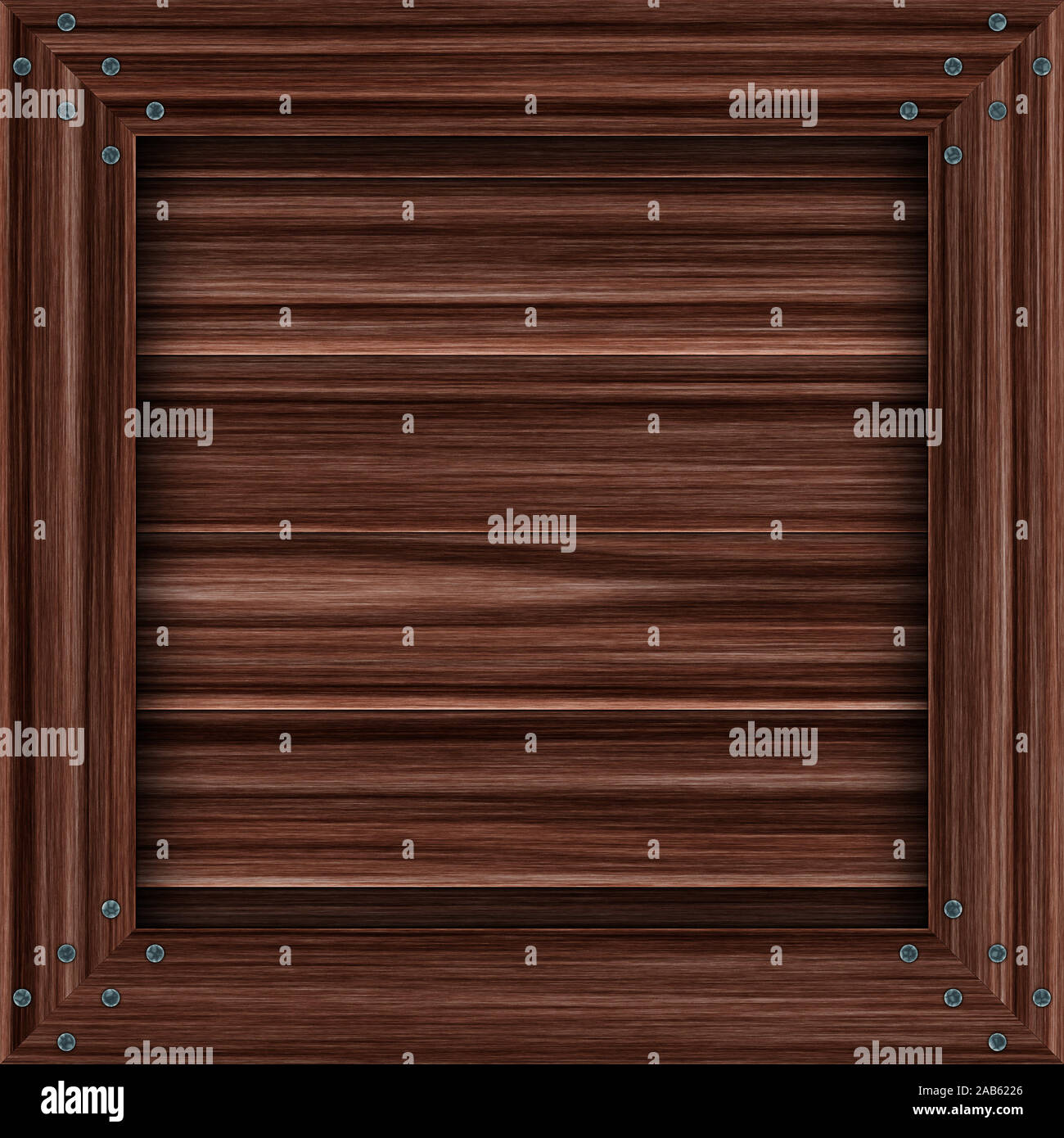 An illustration of a nice seamless wood texture Stock Photo - Alamy