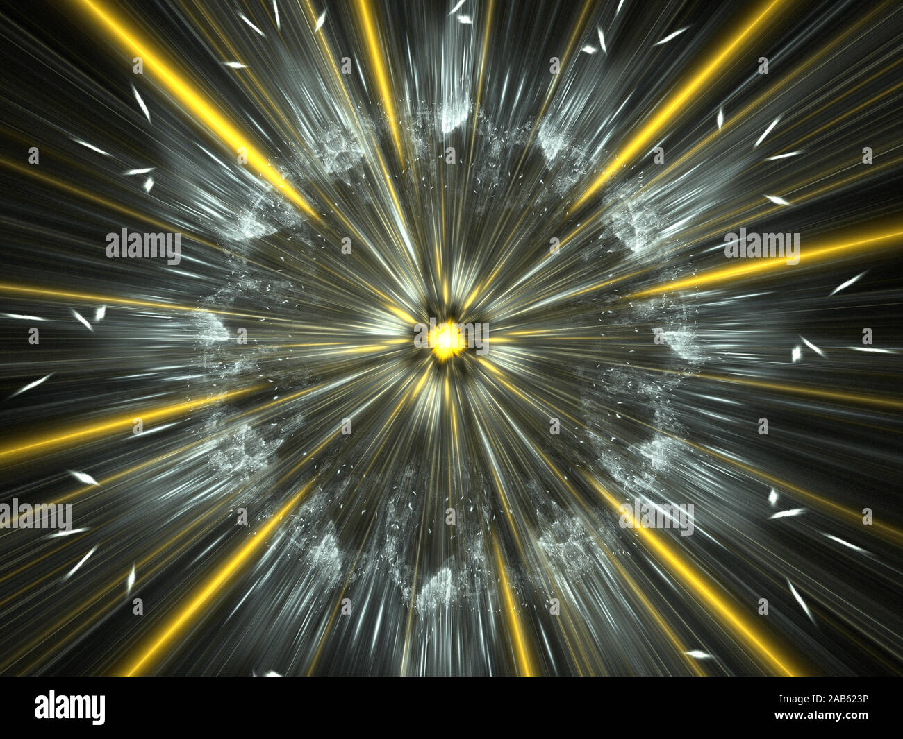 Abstract zoom hi-res stock photography and images - Alamy
