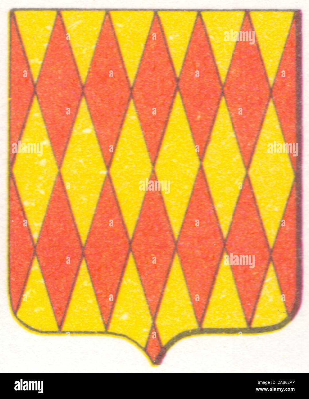 Fusele hi-res stock photography and images - Alamy