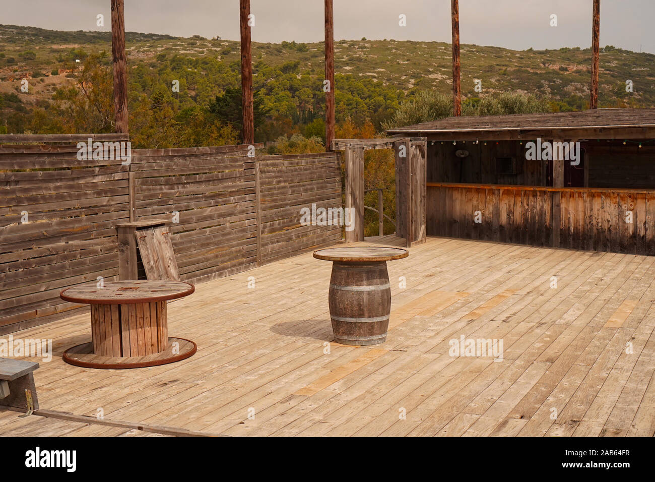 Tavern saloon hi-res stock photography and images - Alamy