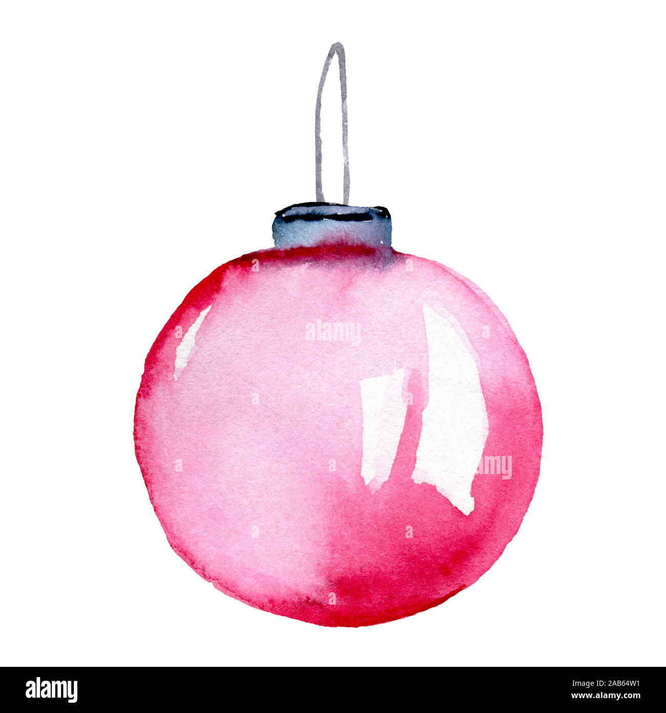 Set realistic golden green Cut Out Stock Images & Pictures - Alamy