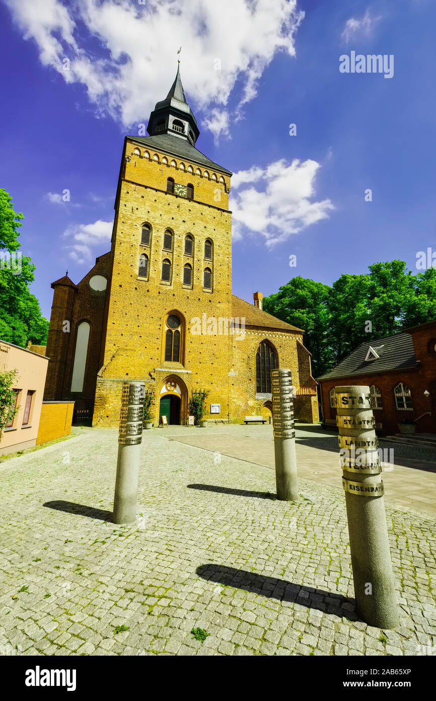 Sternberg hi-res stock photography and images - Alamy