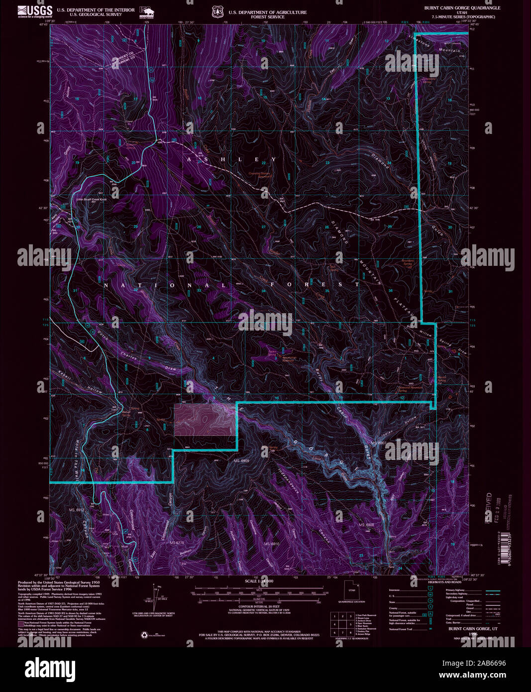 Burnt cabin historical hi-res stock photography and images - Alamy