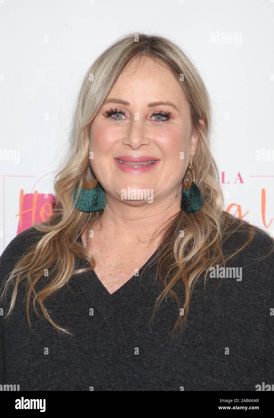 Kelly stone hi-res stock photography and images - Alamy