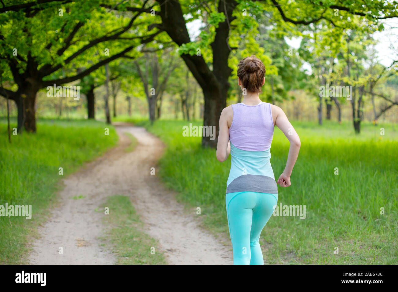 Quit sport hi-res stock photography and images - Alamy