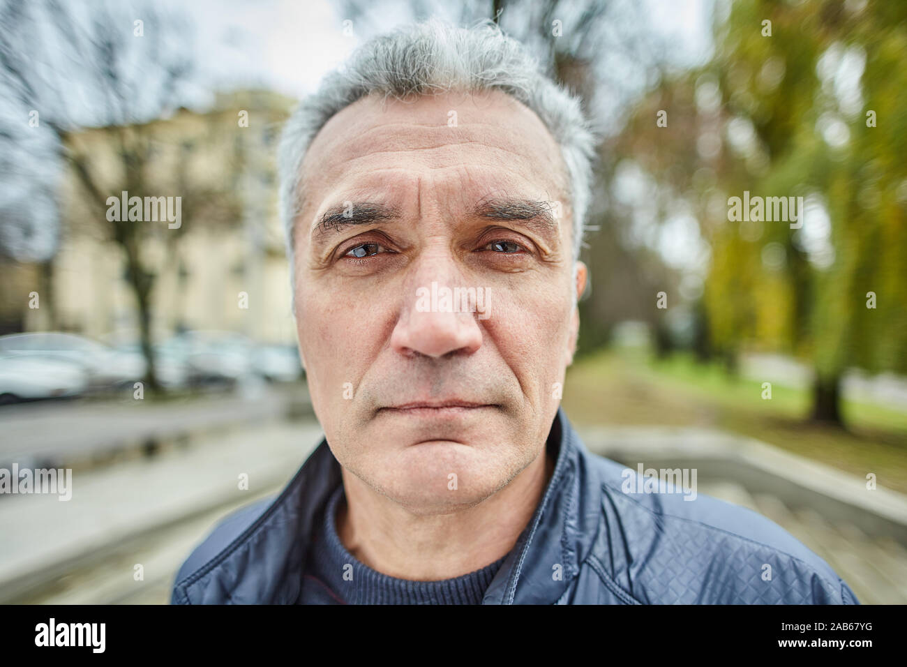 56 years old hi-res stock photography and images - Alamy