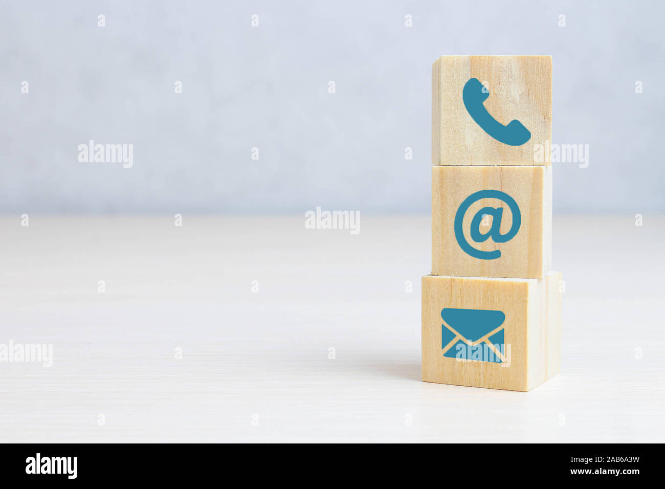 Support feedback symbol concept hi-res stock photography and images - Alamy