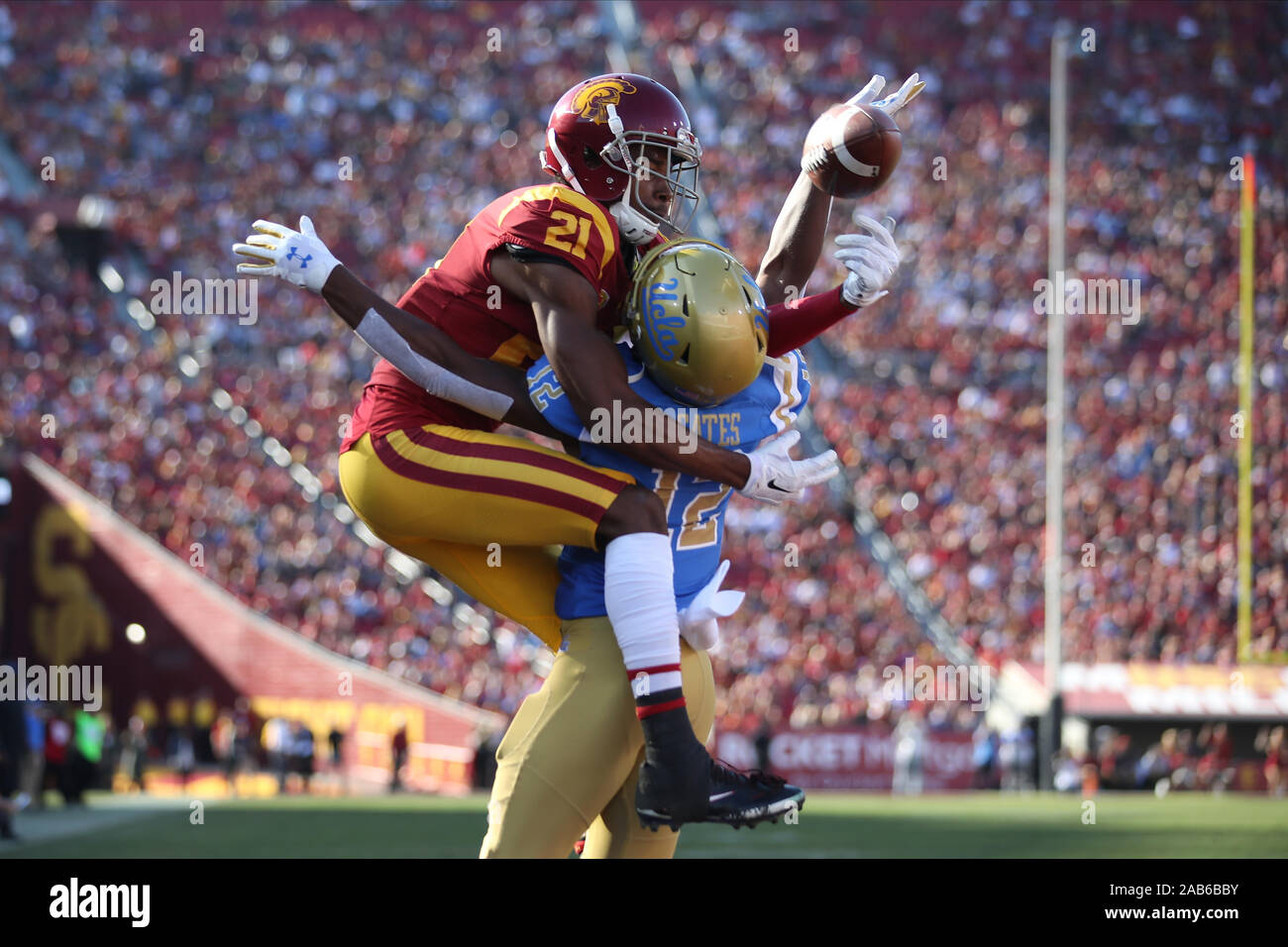 Elijah gates hi-res stock photography and images - Alamy