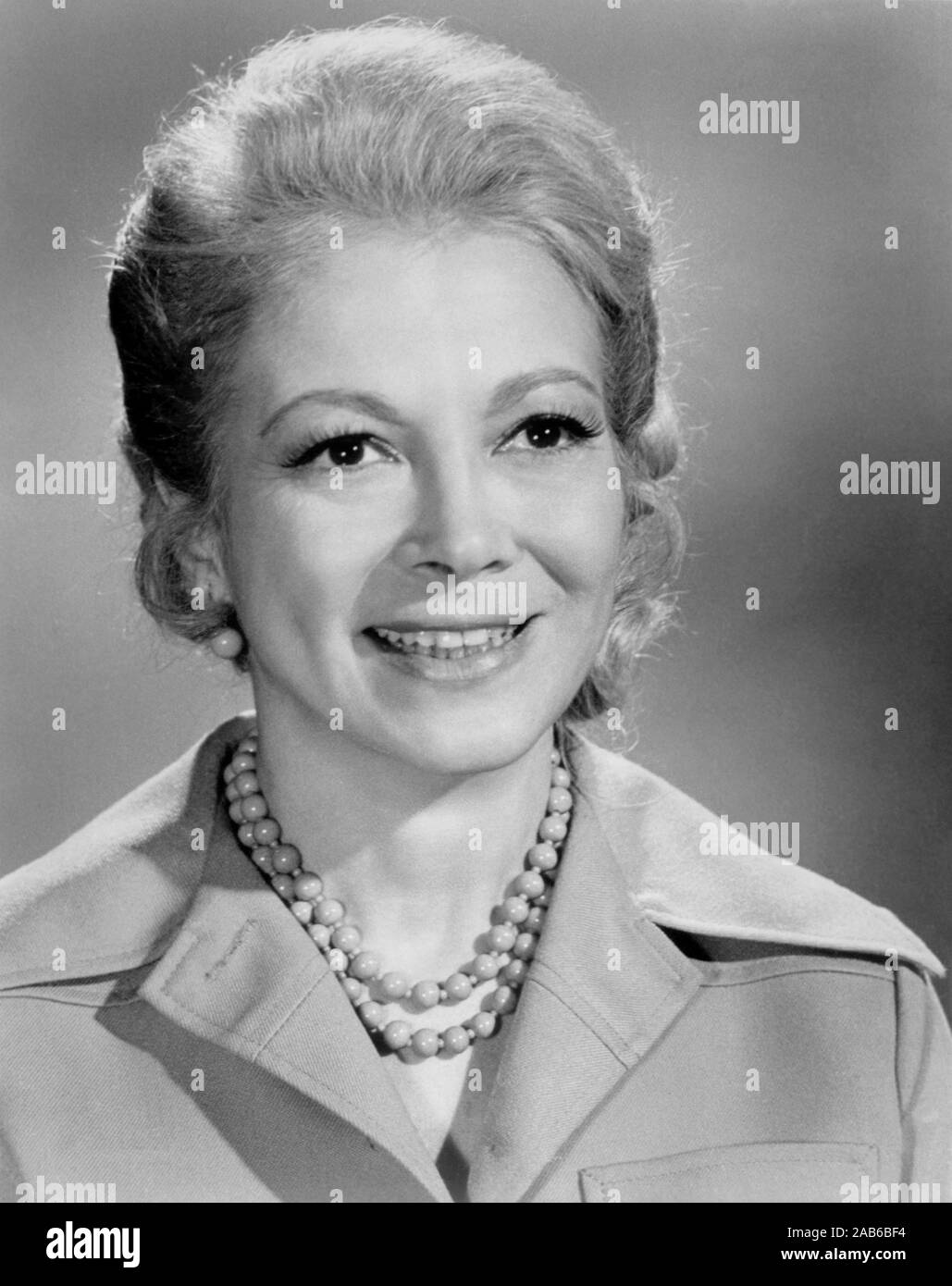 Monica Lewis Earthquake