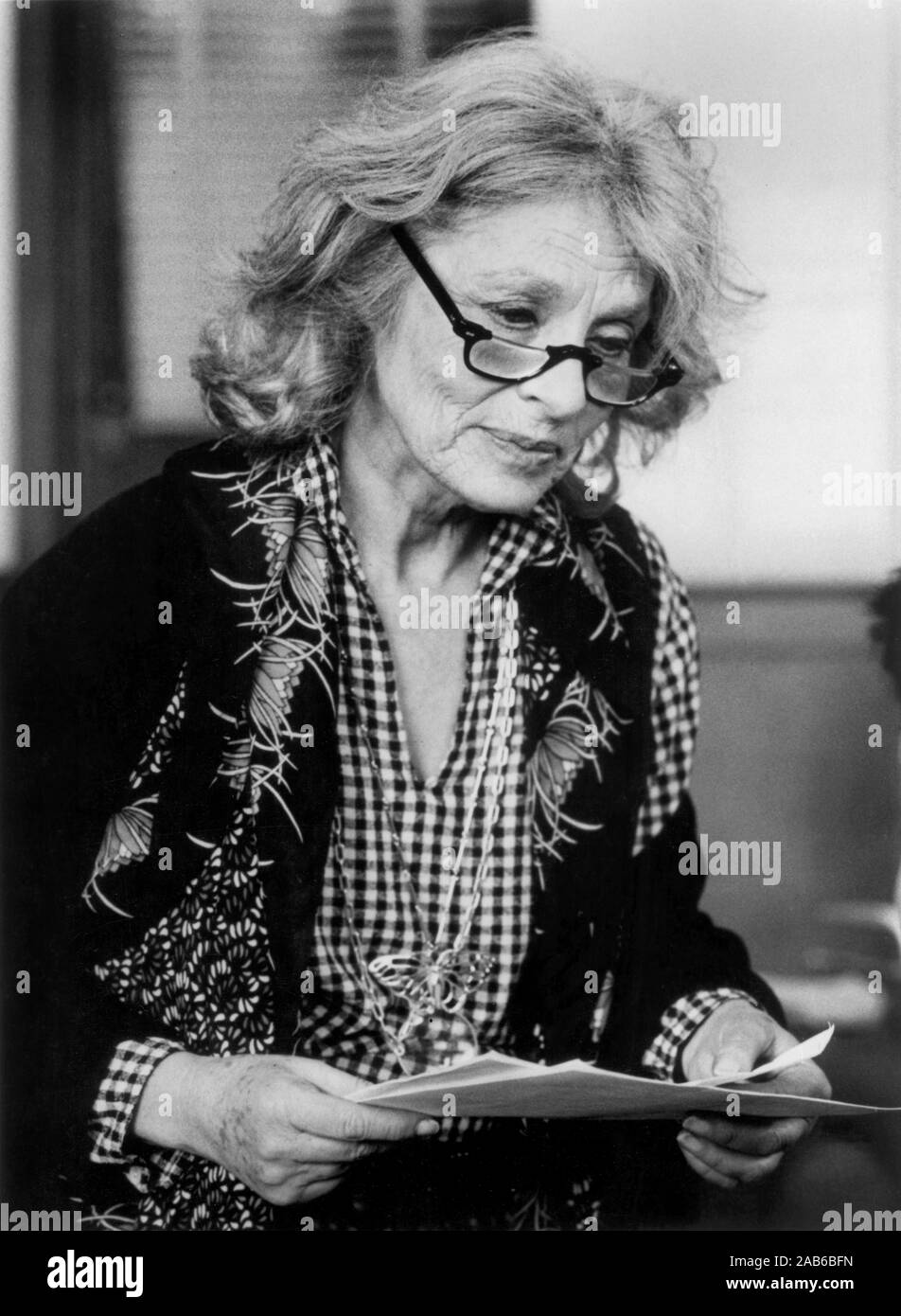 The Sure Thing Poster