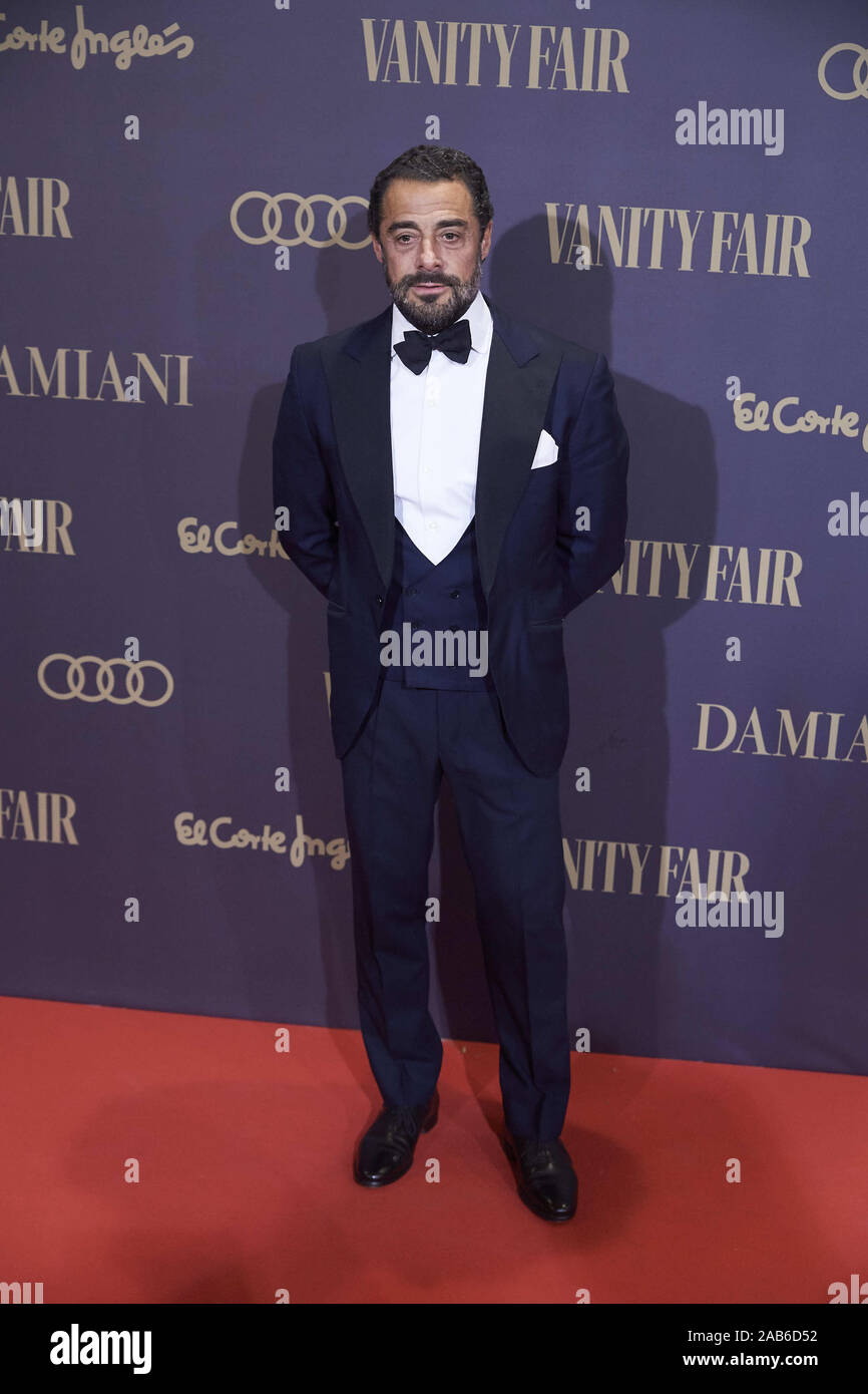 Vicente dalmau cebrian hi-res stock photography and images - Alamy