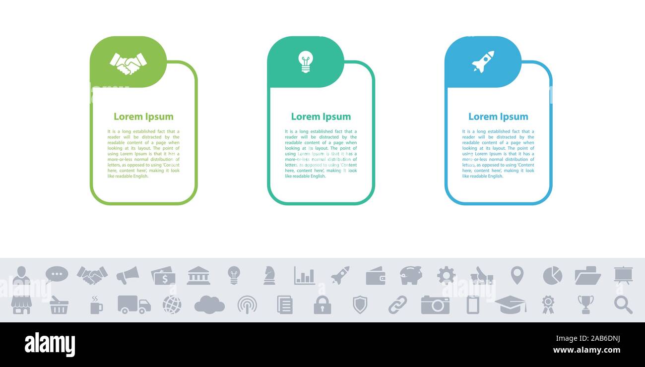 Infograph hi-res stock photography and images - Alamy