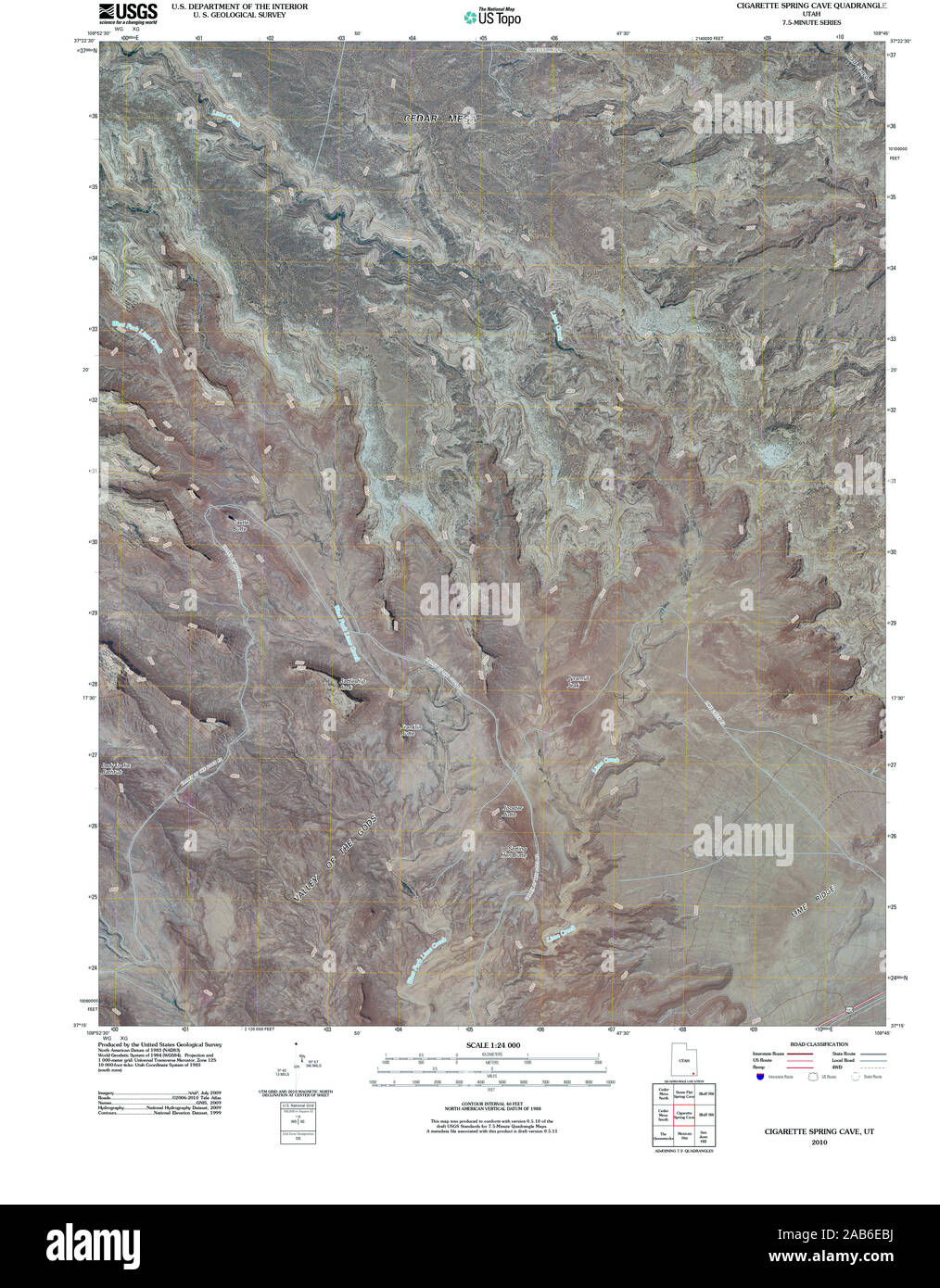 Cave restoration Cut Out Stock Images & Pictures - Alamy