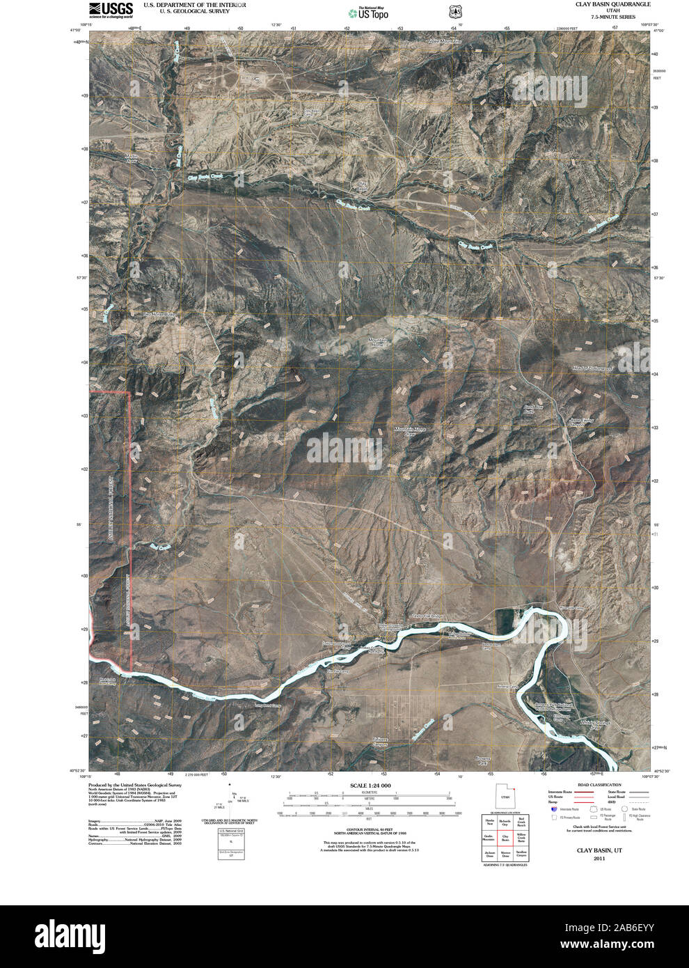Clay mapping hi-res stock photography and images - Alamy