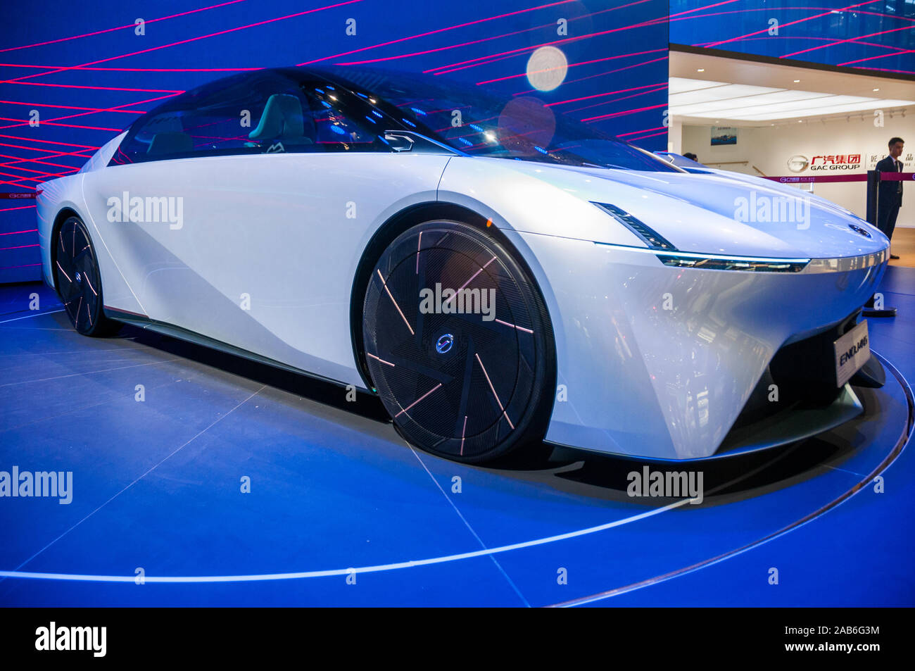 Automobile drag coefficient hi-res stock photography and images - Alamy