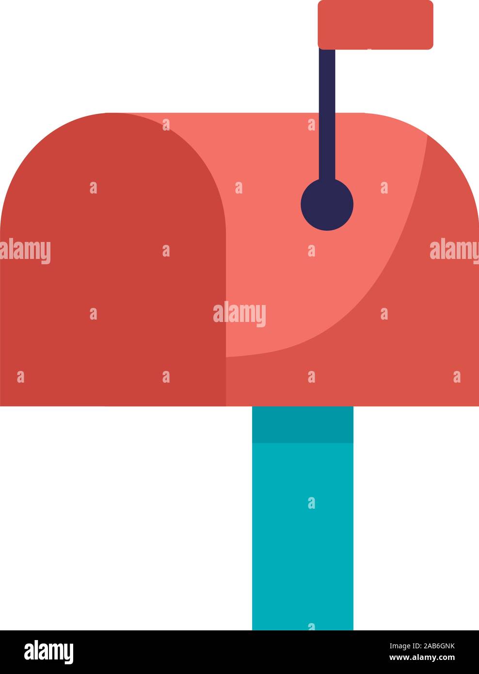 Wooden standard Stock Vector Images - Alamy