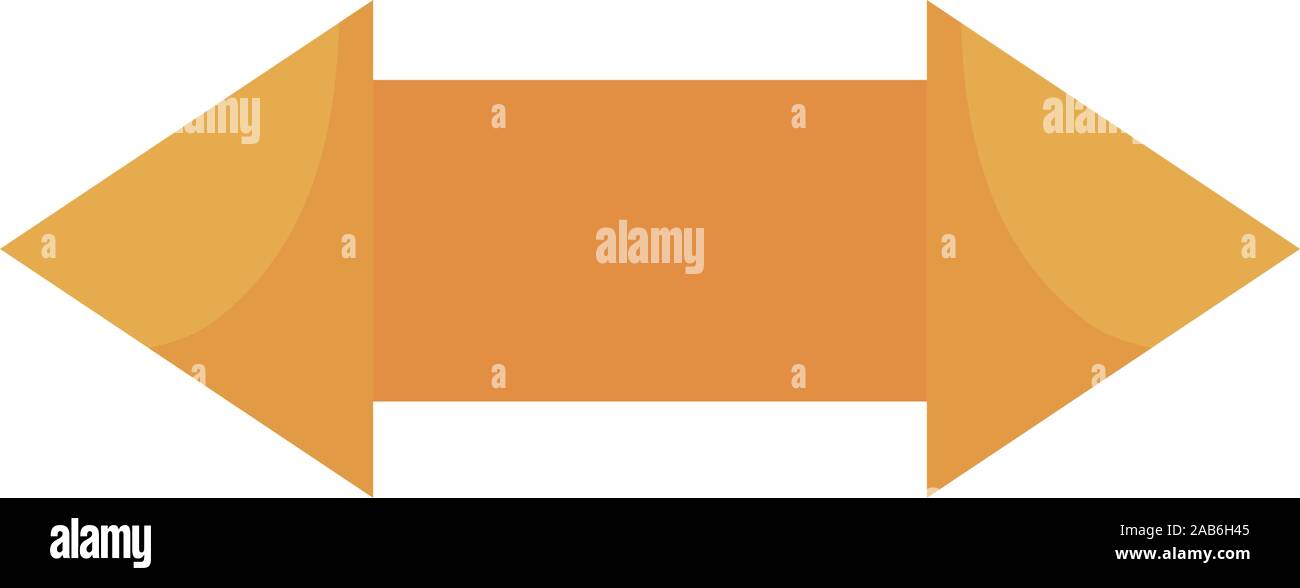 Directional indicator Stock Vector Images - Alamy