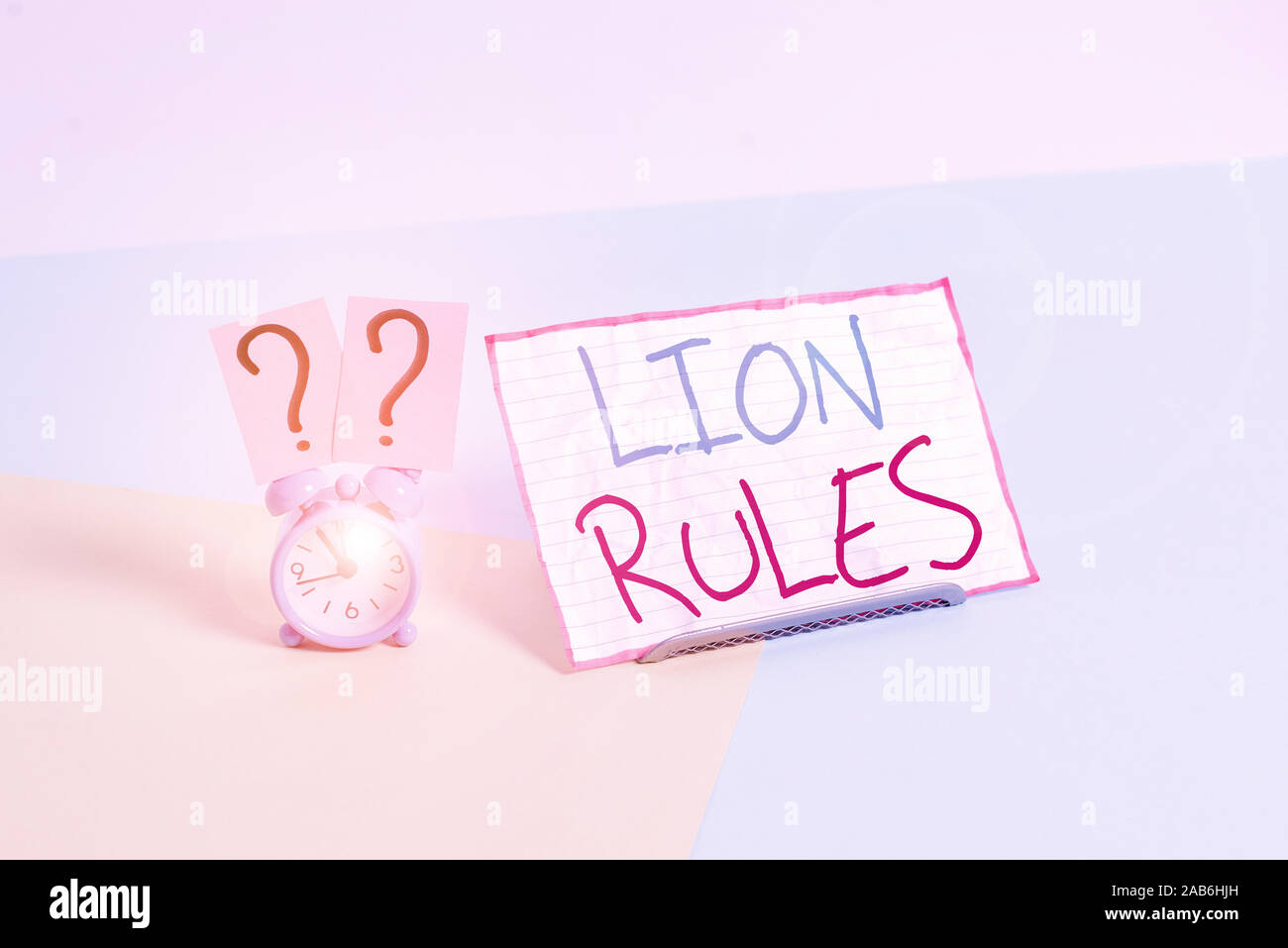 Warning label beauty hi-res stock photography and images - Alamy