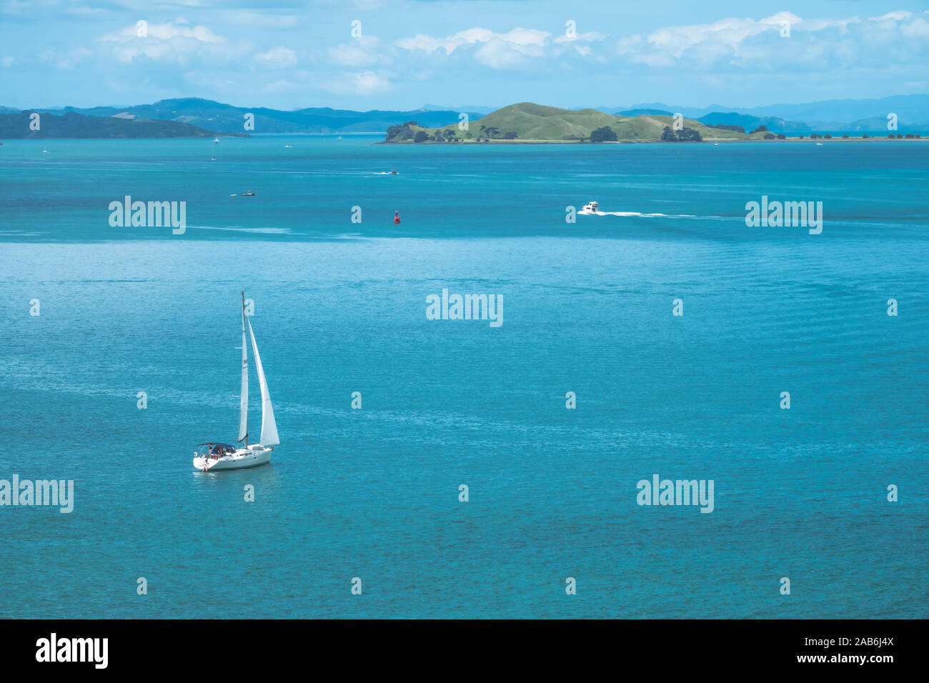 Ocean pics hi-res stock photography and images - Alamy